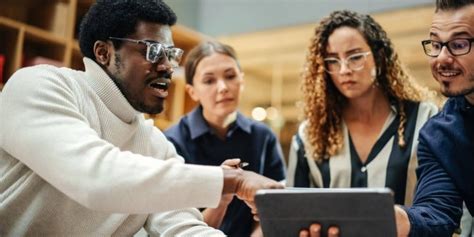 5 Paper Based Business Processes Everyone Forgets About