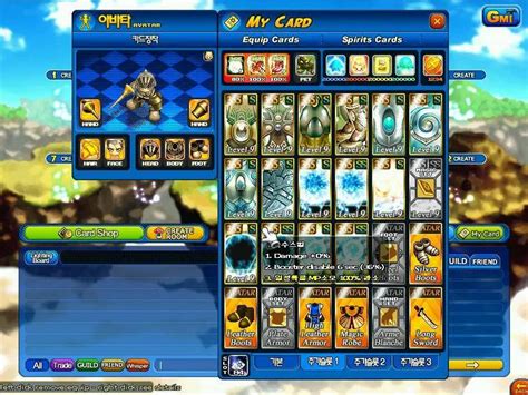 Survival Project Private Server Ragezone Mmo Development Forums