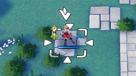 Fire Emblem Engage S Fogato And Hortensia Detailed Gonintendo