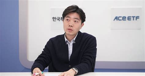 불안감에 투자 쏟아붓는 빅테크 Ai 수익화 성공할진 변수”