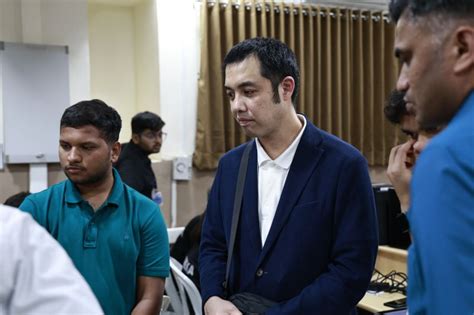 Hackathon2025 Techwithjoshi Innovation Gtu Cvmuniversity Thinkbiz