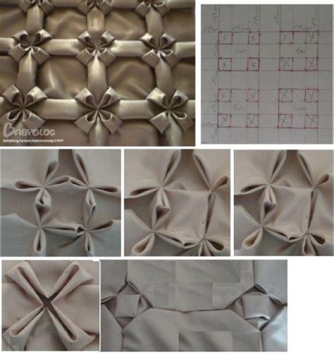 Fashion Is Art Made Of Fabric On Tumblr