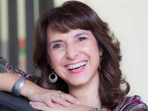 Lucia Tilde Ingrosso Il Tempo Ritrovato