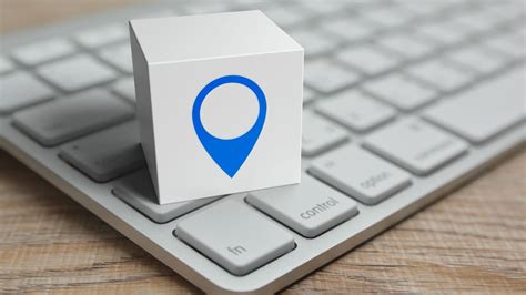 4 Best Fixes For Windows Mobile Hotspot Grayed Out