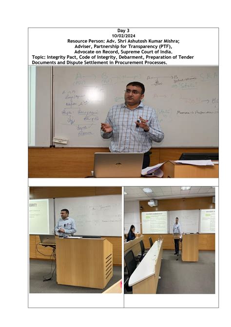 Ashutosh Mishra On Linkedin Arbirationlaw Arbitration Ethics Publicprocurement Writ Cpsu