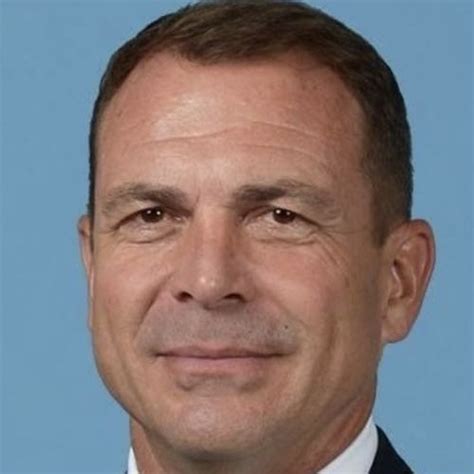 Mark S Flitton Pga Golf Lessons Fort Rucker Al