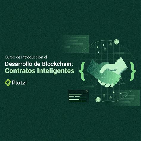 Curso De Desarrollo De Smart Contracts [empieza Gratis]