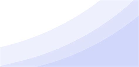 Answer App Coursology Ai Latest Version 3 4 7 For Android App Education