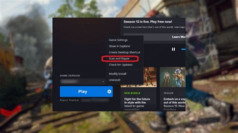 Black Ops 6 Unable To Join Game Session Error Black Ops 6 Open Beta
