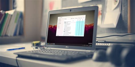 How To Fix The Nvidia Container S High CPU Usage On Windows