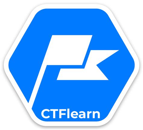 Challenge Basic Injection Ctflearn Ctf Practice Ctf Problems