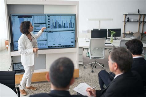 Data Science Vs Computer Science Salary Key Difference