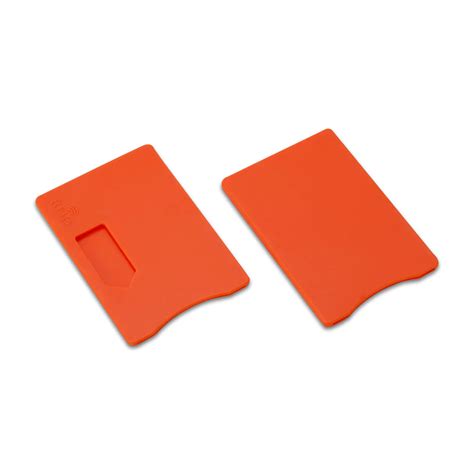 Rfid Protector Meilleur Protecteur De Carte Rfid