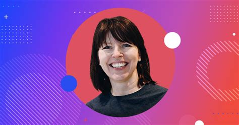 Liz Rice On Ebpf And Kubernetes From The P99 Conf Speakers Lounge P99 Conf