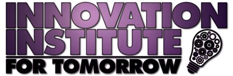 Tim Heffernan On Linkedin Innovation Robotics Drones