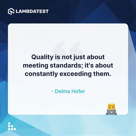 Lambdatest On Linkedin Lambdatestyourapps Mondaymotivation