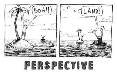 为什么开发WebRTC与VoIP开发不一样上 WebRTC中文网 最权威的RTC实时通信平台