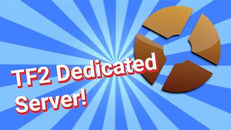 How To Install Metamod Tf2 Bestgfiles