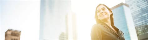 Sap Business Network For Suppliers 集成 Sap