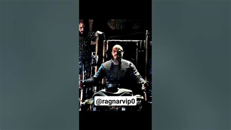 راگناروایکینگ‌ها آیوار رگنار وایکینگ وایکینگها بیرون پوتک