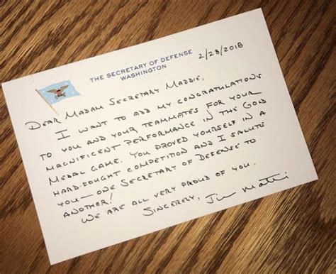 44 Best James Mattis Images On Pholder Quotes Porn Usmc And Military Porn