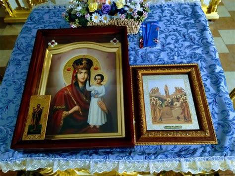 АКАФИСТЫ И КАНОНЫ НА КАЖДЫЙ ДЕНЬ ЯВЛЯЮТСЯ ПЛОДОМ МОЛИТВЕННОЙ ЖИЗНИ ...