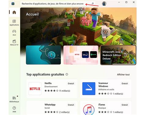Comment Extraire Le Texte Dune Image Sur Windows 11