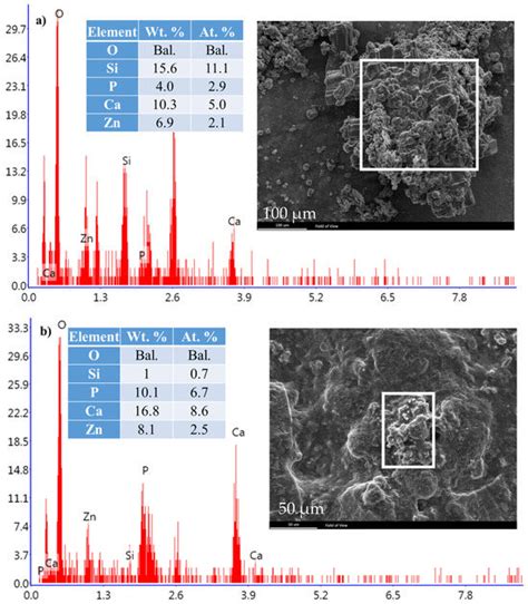 Coatings Special Issue Advances In Surface Engineering And Biocompatible Coatings For
