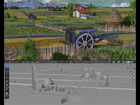 390 Blender Tips Ideas In 2024 Blender Blender Tutorial Blender 3d