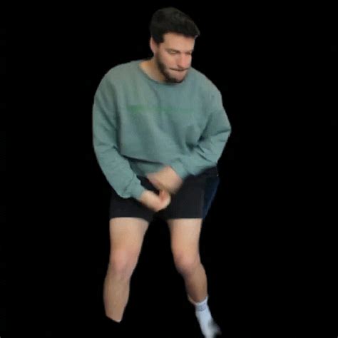 Vid2vid Movement Transfer Workflow With Animatediff Sdxl Lightning Ultra Fast 4 Step Process