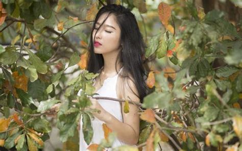 网站发布新内容后，怎么推送到百度主动推送接口？ 知乎