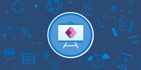 Get Started With Power Apps Canvas Apps Ilse K González Huitrón