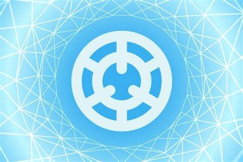 Javier Perez On Linkedin Open Source Trends And Predictions For 2024