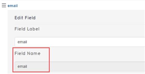 Tutorial How To Translate CE Custom Fields In WPML EngineThemes