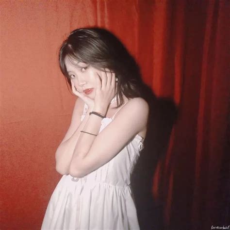 Top 15 Hot And Sexy Chinese Women And Girls 2023