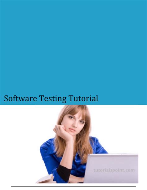 Testing