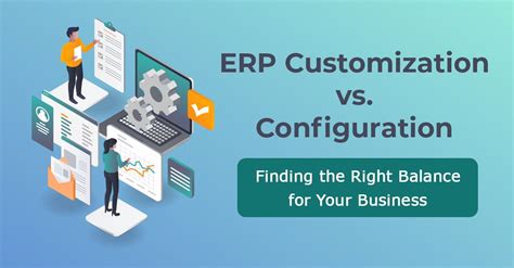 What Is Erp Customization And Erp Configuration Saurabh Naik Posted On The Topic Linkedin
