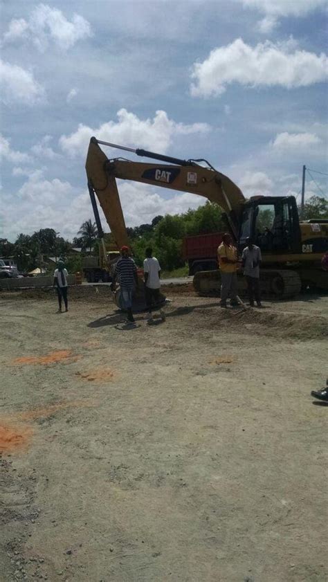 Khamal Ethan Georges Khamal Twitter