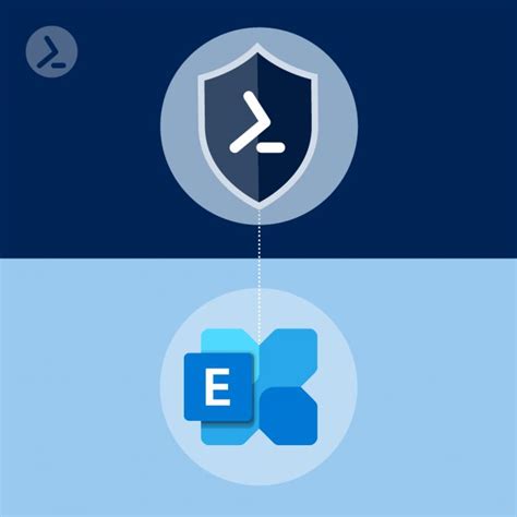 frank kresse on linkedin cba and exo scriptrunner blog