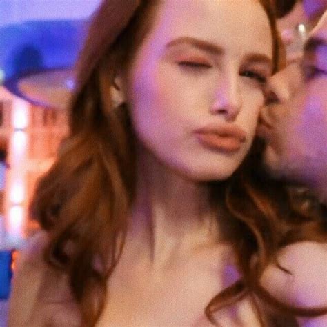 Пин от пользователя Camila Magalhães на доске mads