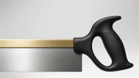16 Essential Saw Types And Their Uses Enthralling Gumption