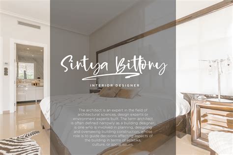 Download Coding Sign Personal Use Font