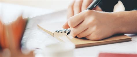 Writing Clear And Concise Paragraphs