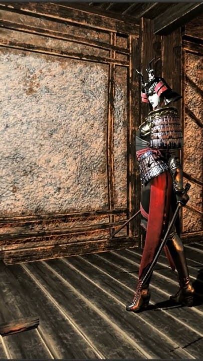 New Upcoming Game In 2025 The Dark Tales 19s Gaming 3dgamedevelopment Gamedevelopment