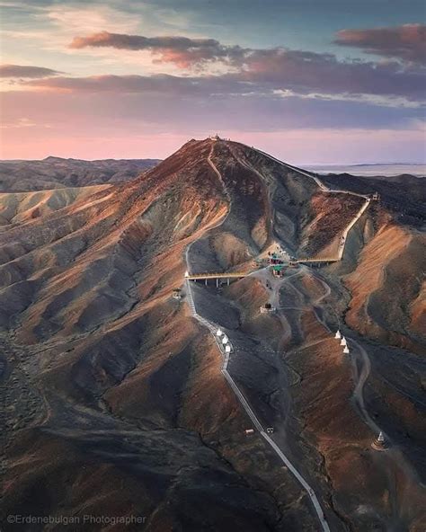 Өвөрбаясгалант Хамарын хийд ӨЧҮҮХЭН ДУУ Аяа Сэмжин цагаан үүл арилахаасаа урьд Сэрүүн зөөлөн