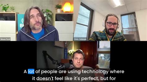 why bluetooth wins blecon