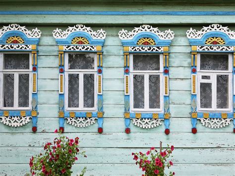 Переславль-Залесский: прогулка по древнему центру 🧭 цена экскурсии 2000 ...