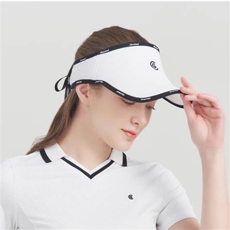 클리브랜드 골프웨어 공식 E Shop