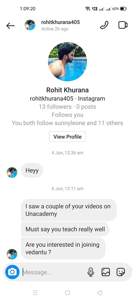 Shaleen Sv Posted On Linkedin