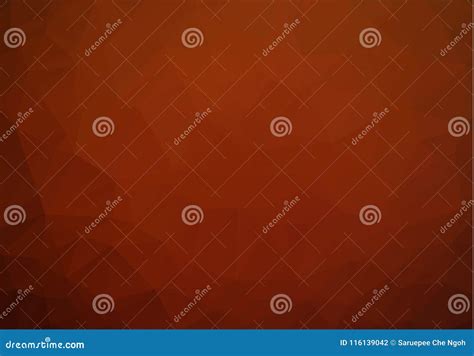 Vector Abstract Triangulated Pale Colorless Background Horizontal Dynamic Grey Pattern